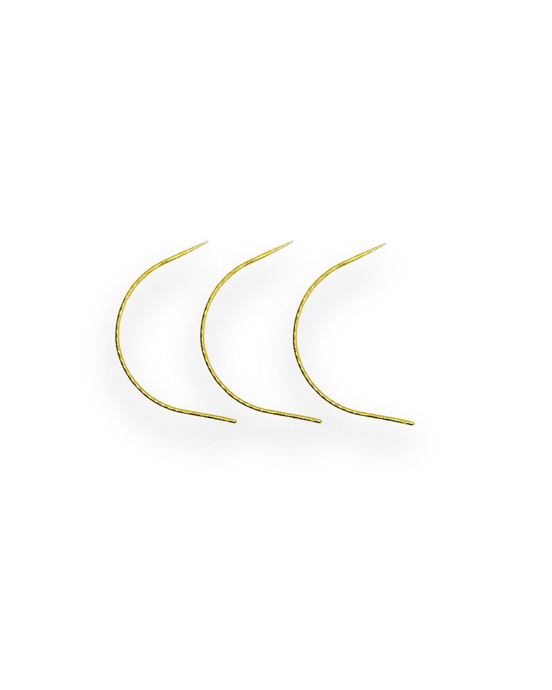 Nadel 3er Set